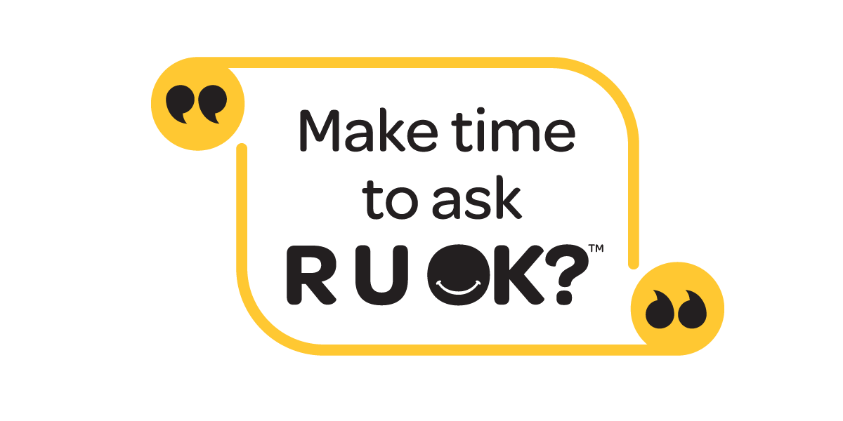 Diabetes Educator | PDC Health Hub | Perth Diabetes Care