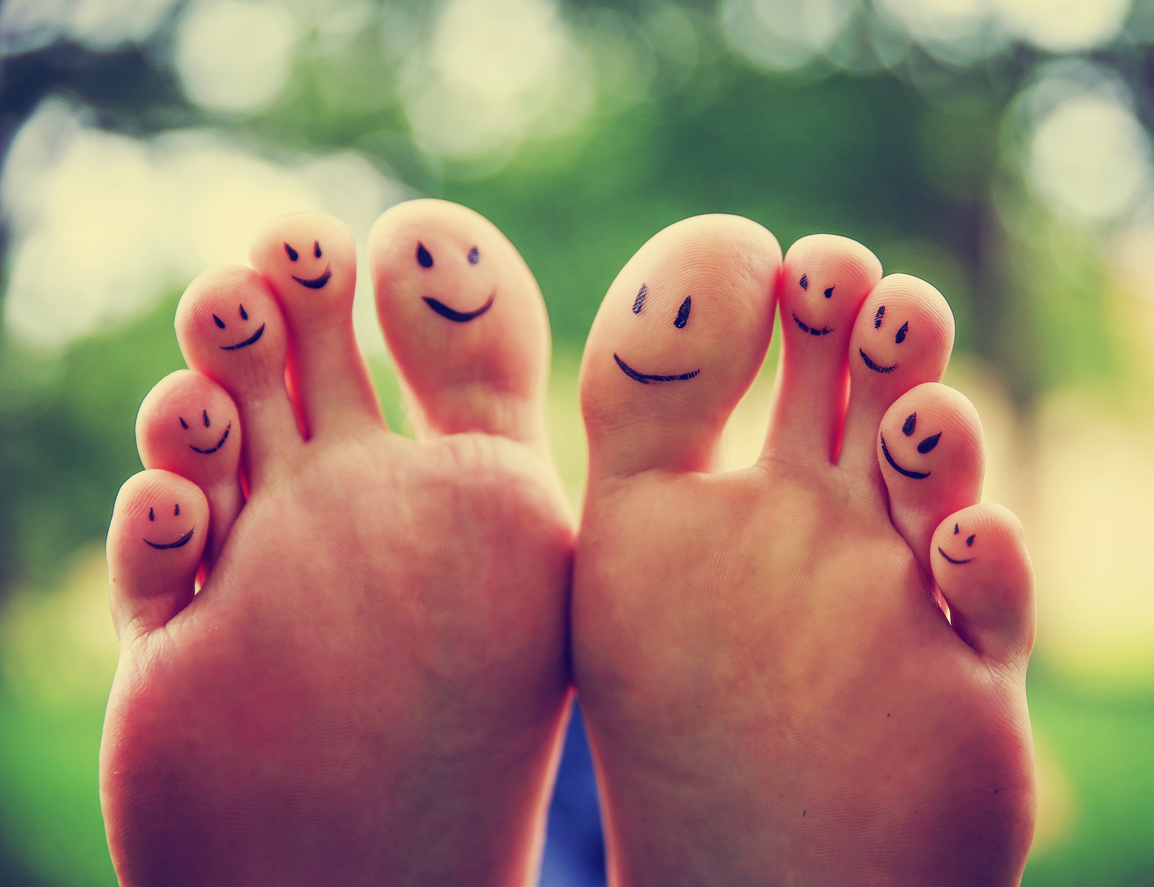7 Ways To Protect Your Feet This Summer PDC Health Hub 7-ways-to-protect-your-feet-this-summer-pdc-health-hub