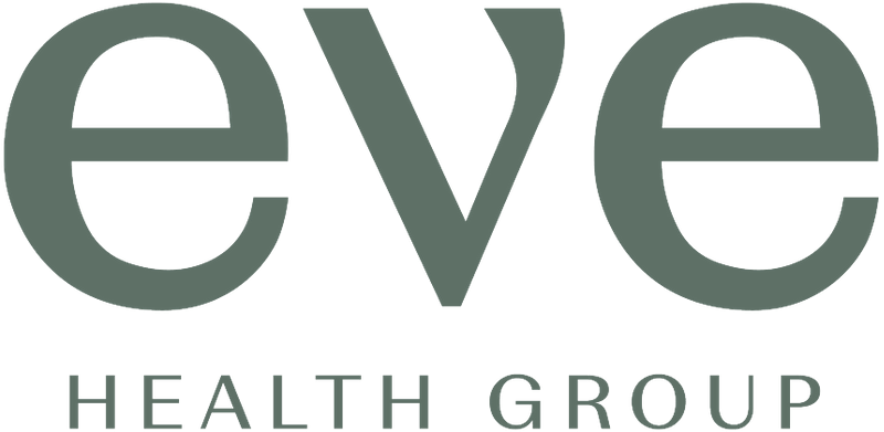Eve Health Group