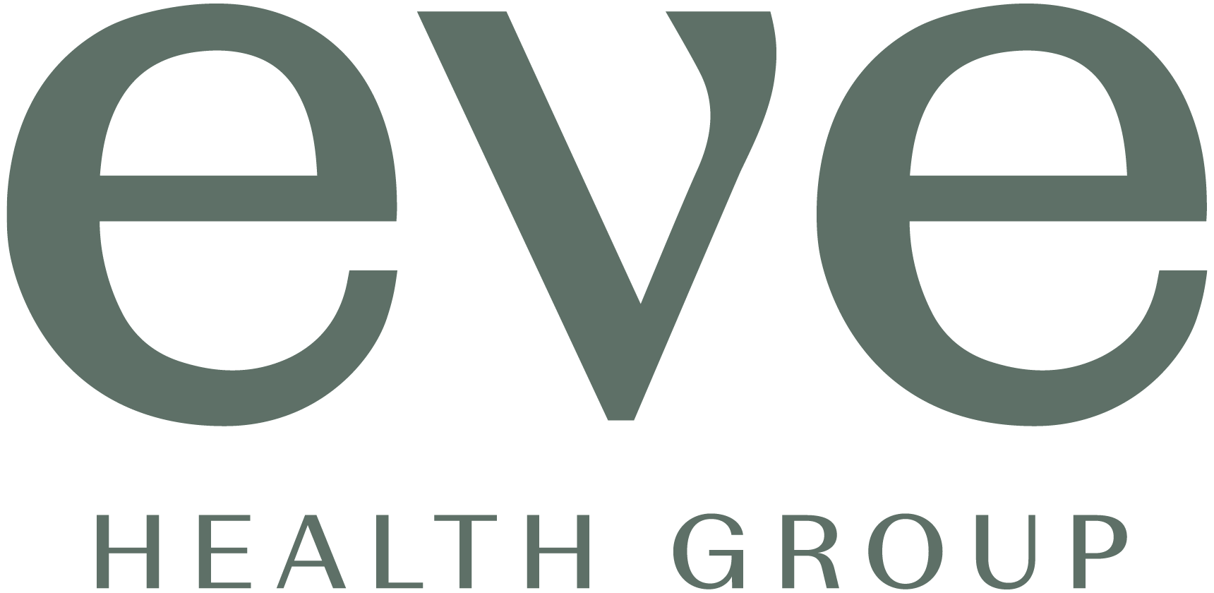 Eve Health Group