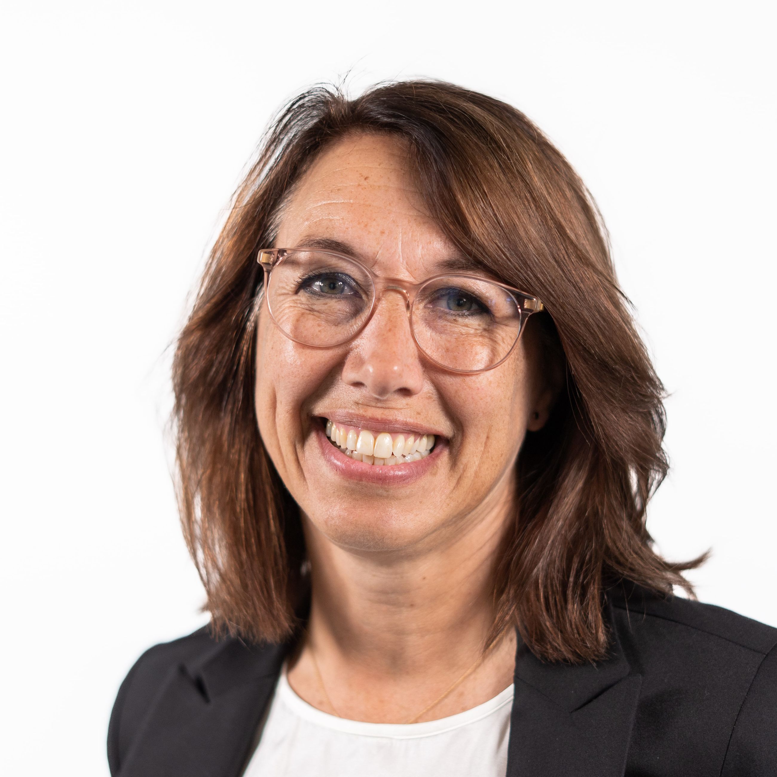 Ons team | Financieel advies bij Van Loon