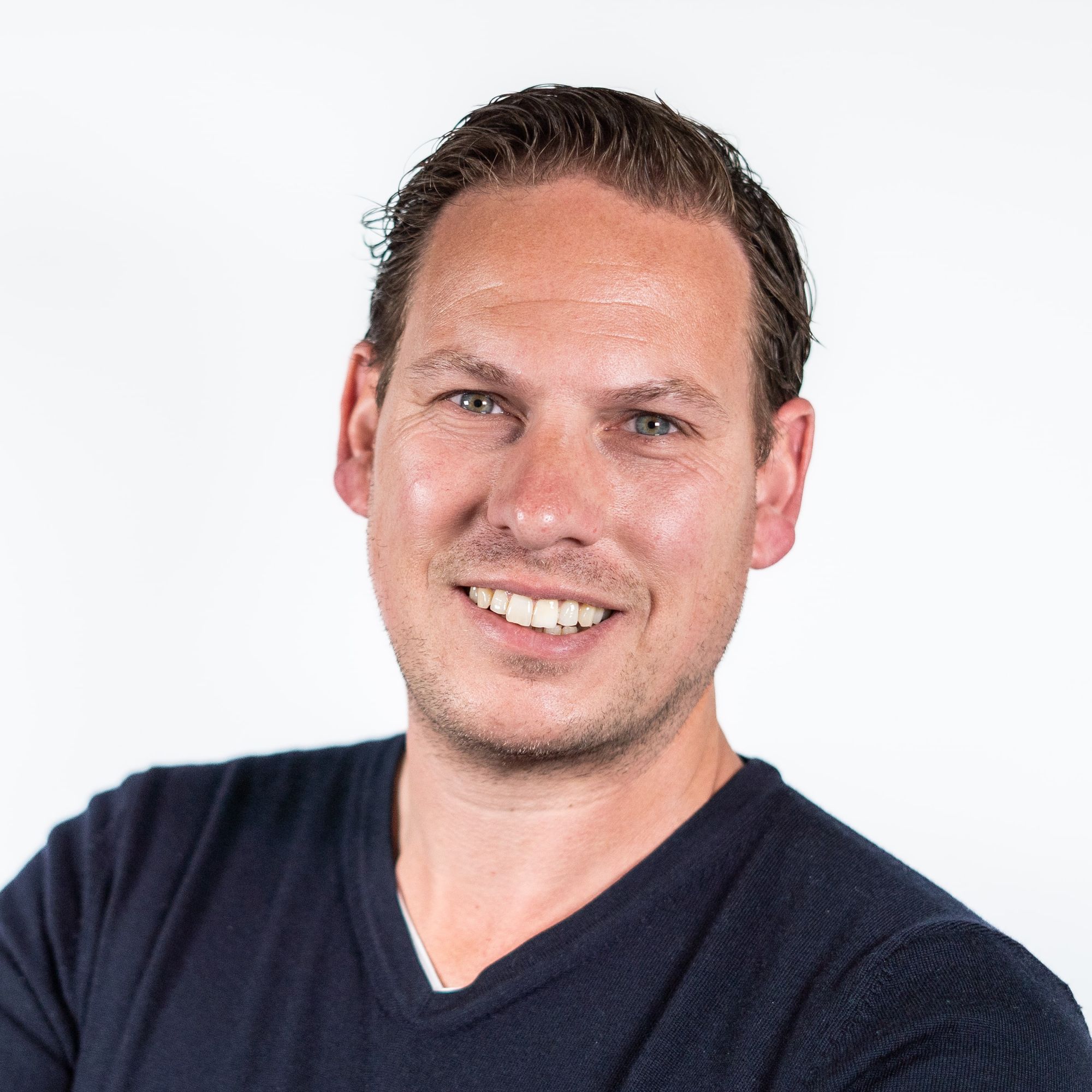 Ons team | Financieel advies bij Van Loon