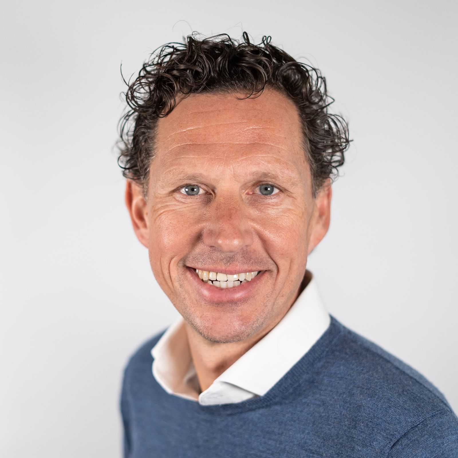 Ons team | Financieel advies bij Van Loon