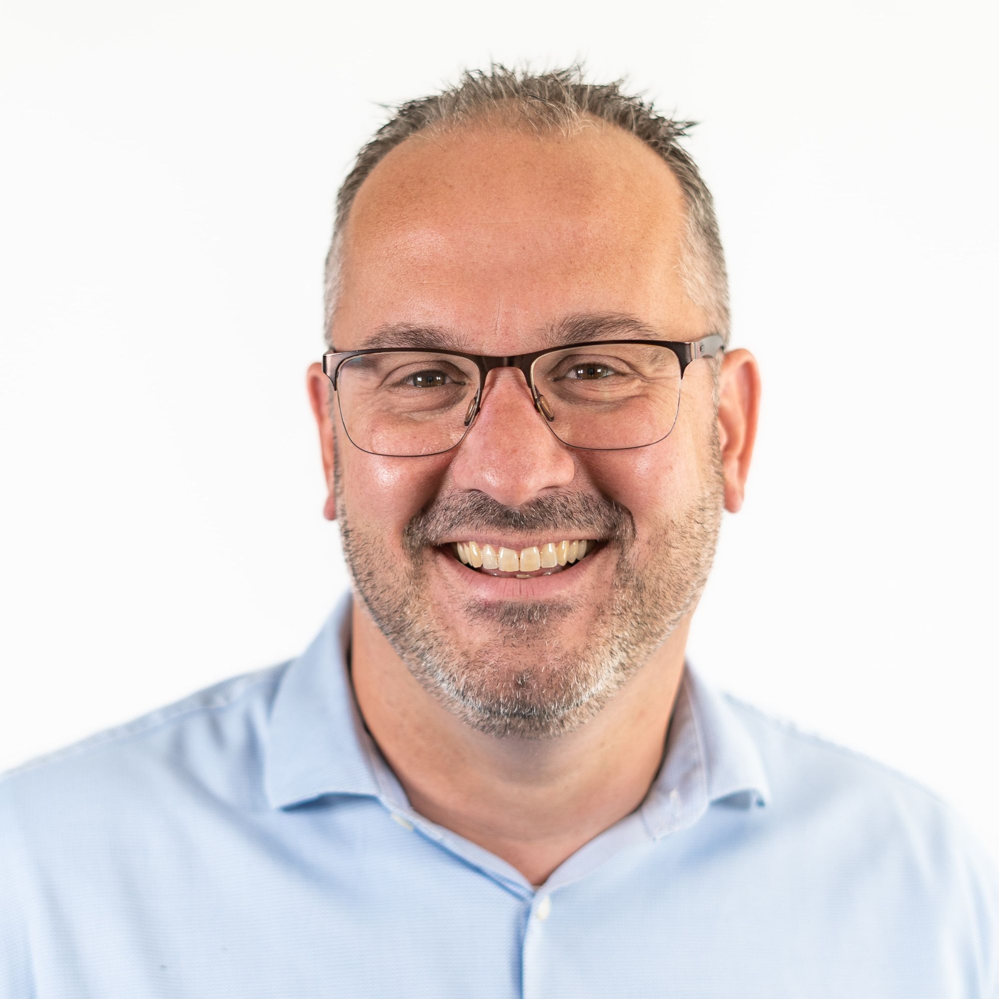 Ons team | Financieel advies bij Van Loon