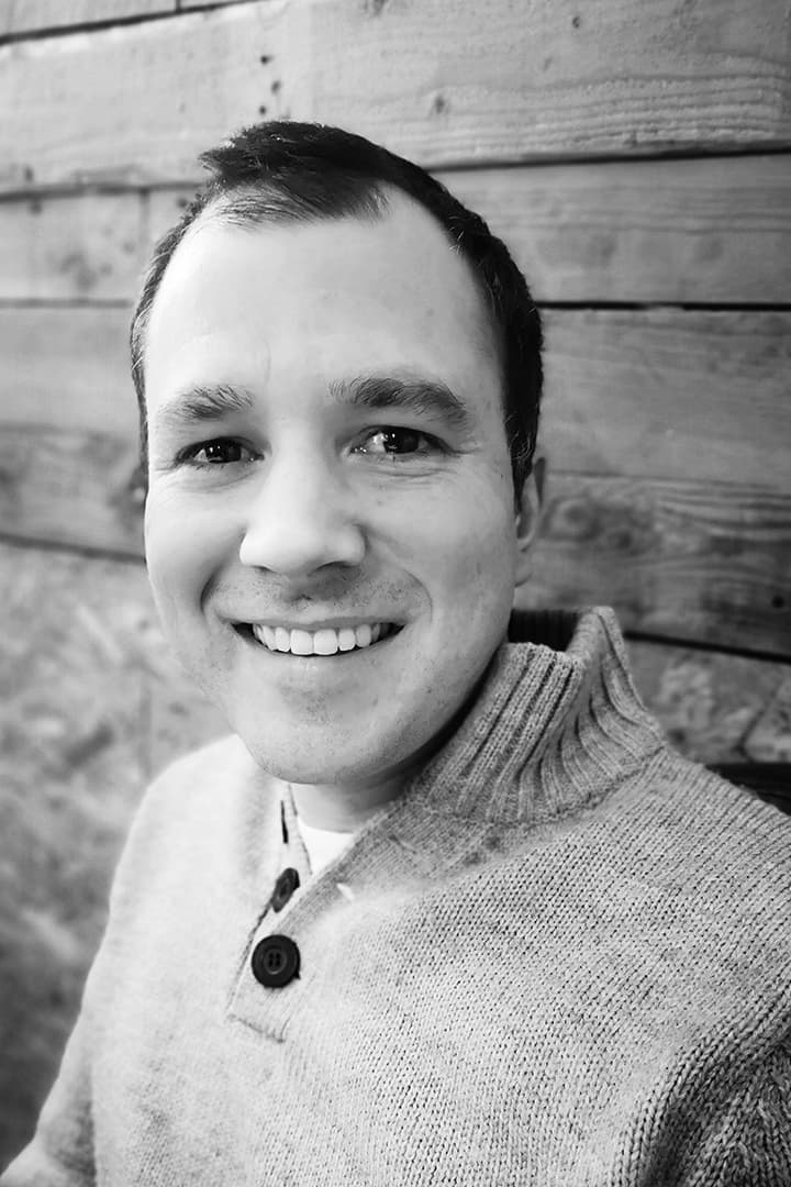 AH DESIGN STUDIO - Home