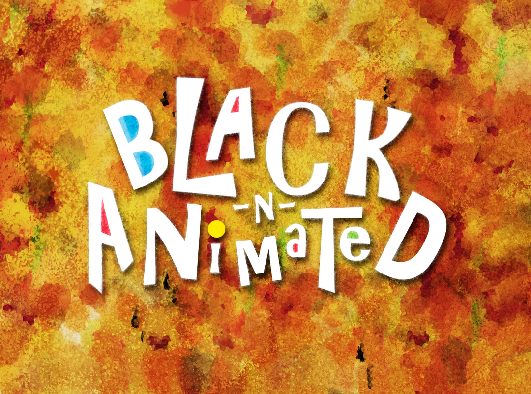 Home [www.afroanimation.com]