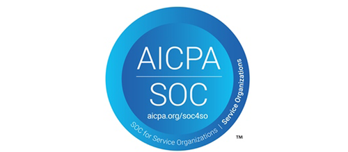 Capcade - Transaction Orchestration Software