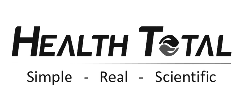 Zoconut | Nutrition Software for Dietitians & Nutritionists