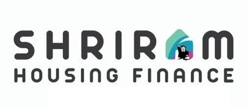 Digital Internal Audit Transformation Solution -Audit 360