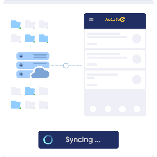 Auditors Mobile App for Flawless Internal Audit Management