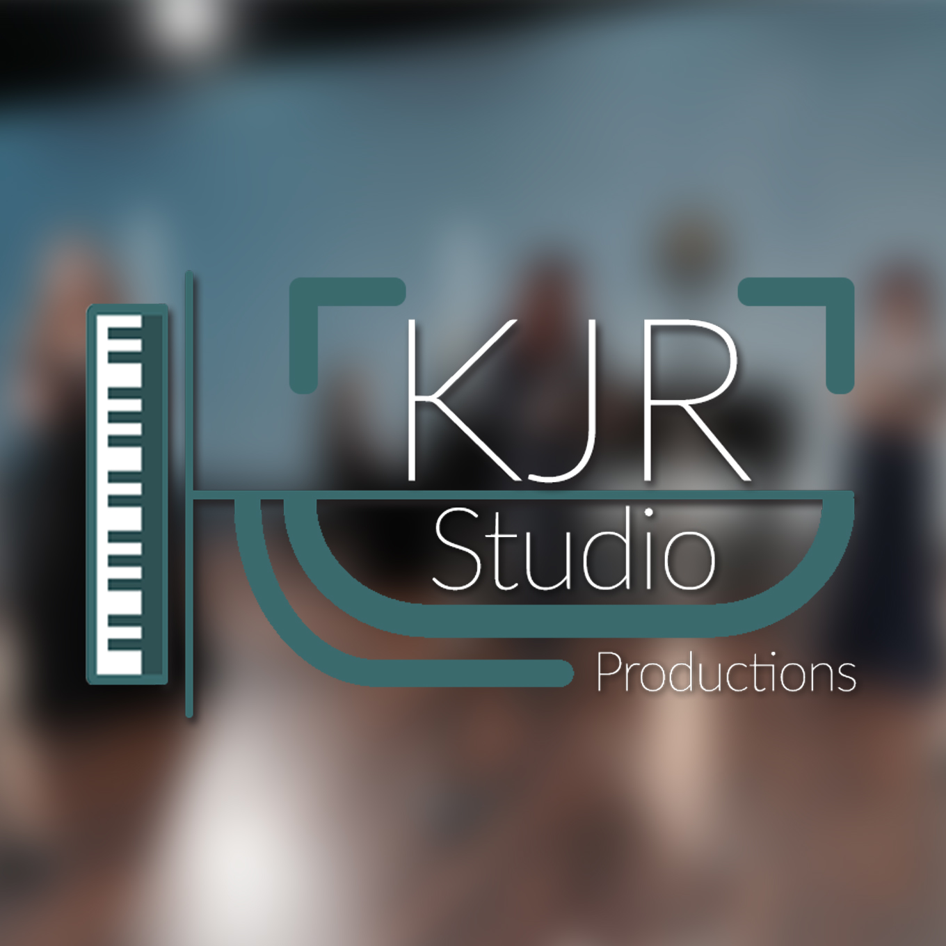 Home - KJR Studio Productions