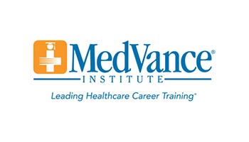 About Us | Growth Equity Firm | Private Equity Investments | Generation ...