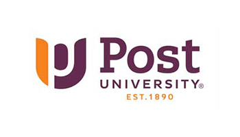 About Us | Growth Equity Firm | Private Equity Investments | Generation ...