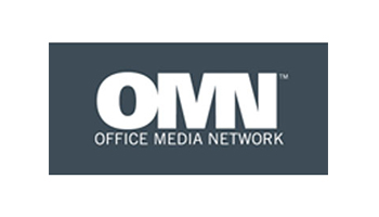 About Us | Growth Equity Firm | Private Equity Investments | Generation ...