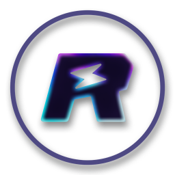 Barry Raynor - Webflow