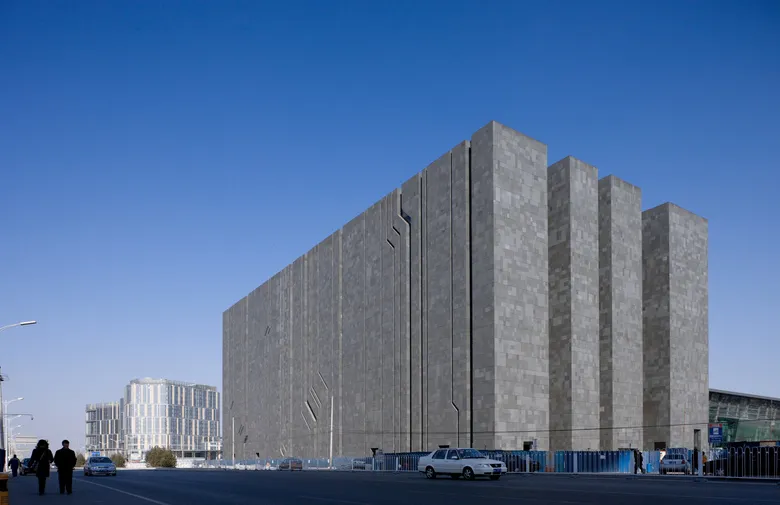 Blockchain versus sustainability