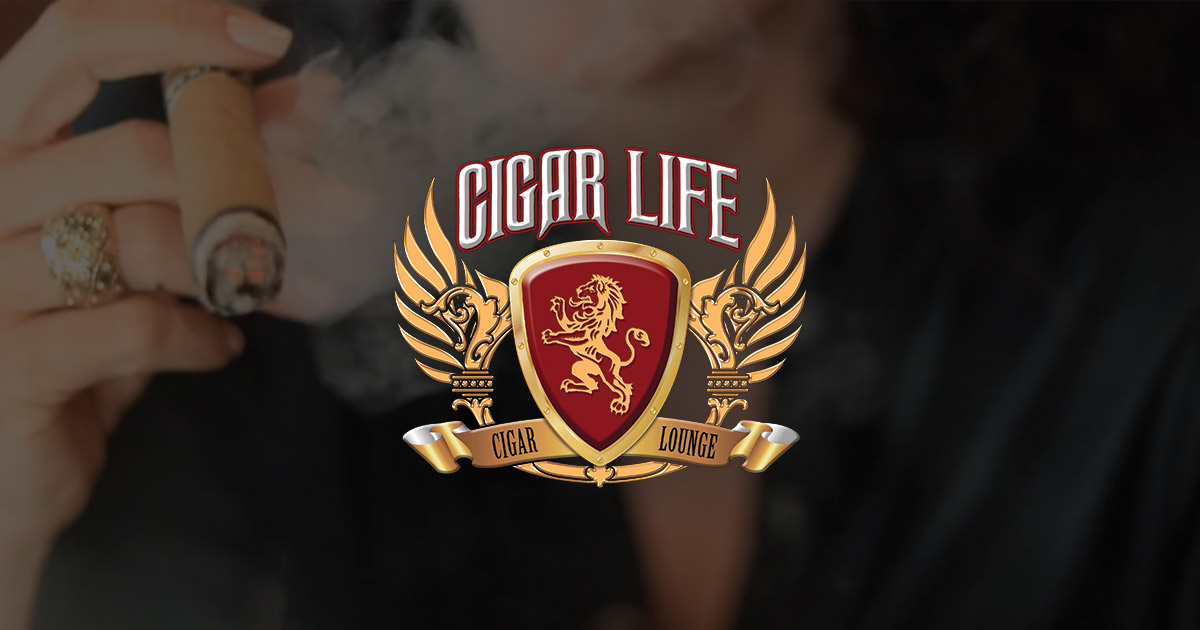 Cigar Life