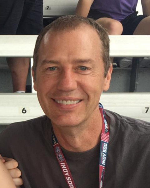 Paul Straub's Instagram, Twitter & Facebook on IDCrawl