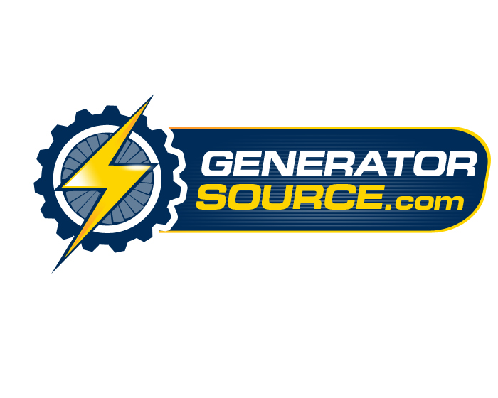 Blue Pillar Partners with Generator Source to Bring Remote Connectivity ...