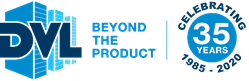 Blue Pillar Partners with DVL Group to Provide Remote Generator ...