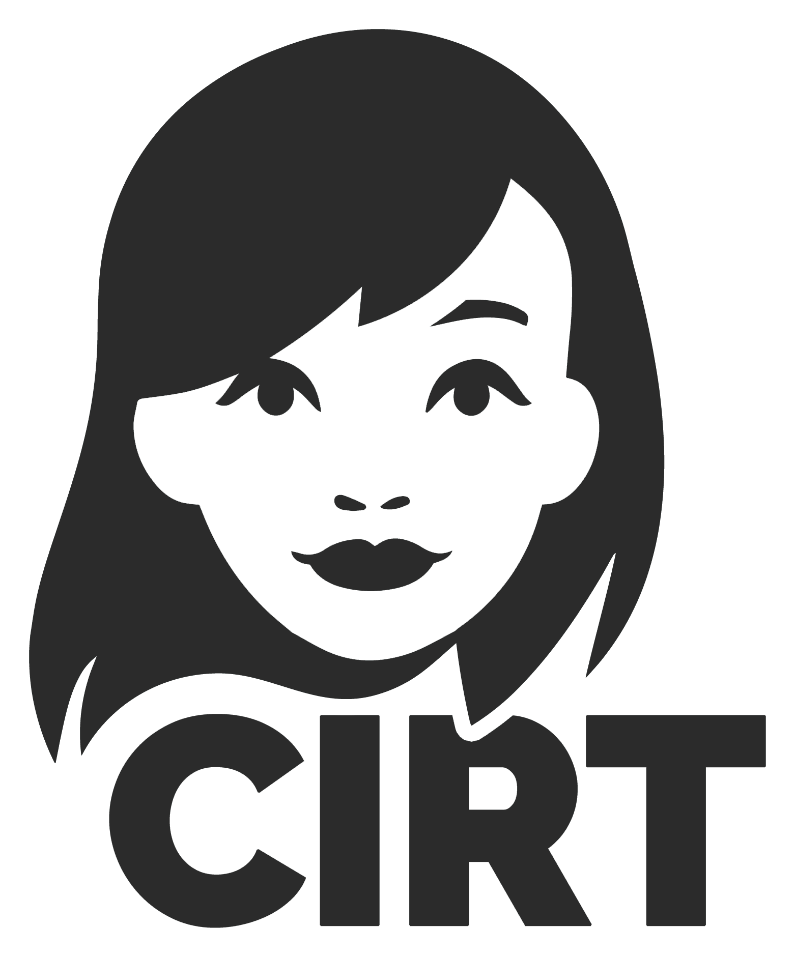 CIRT — Recycling Communication for the Modern World