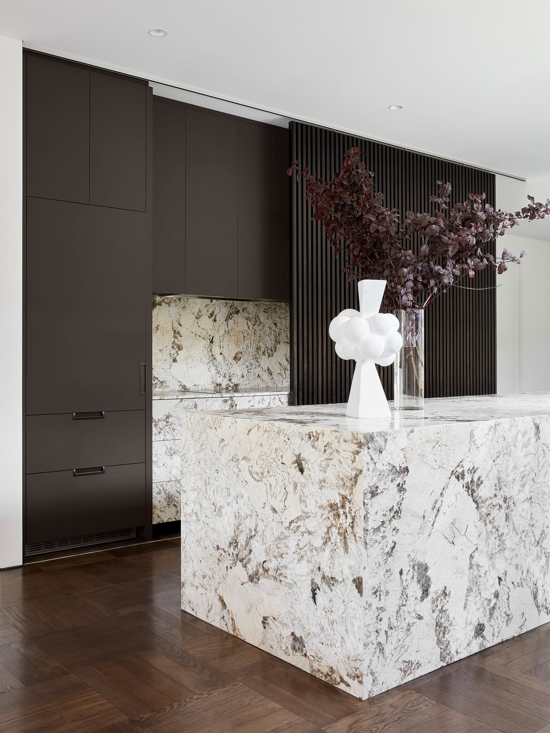 shutter house | Project