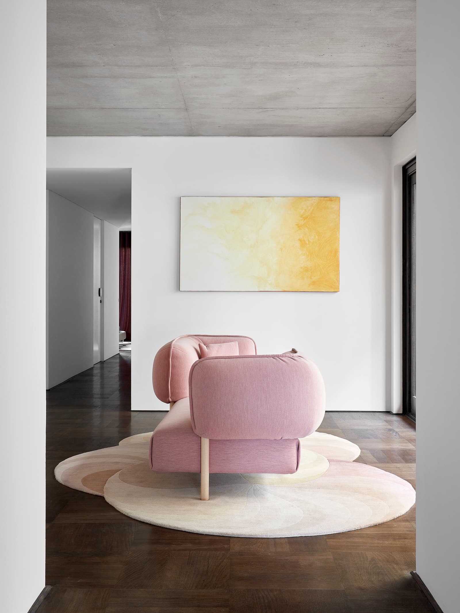 shutter house | Project