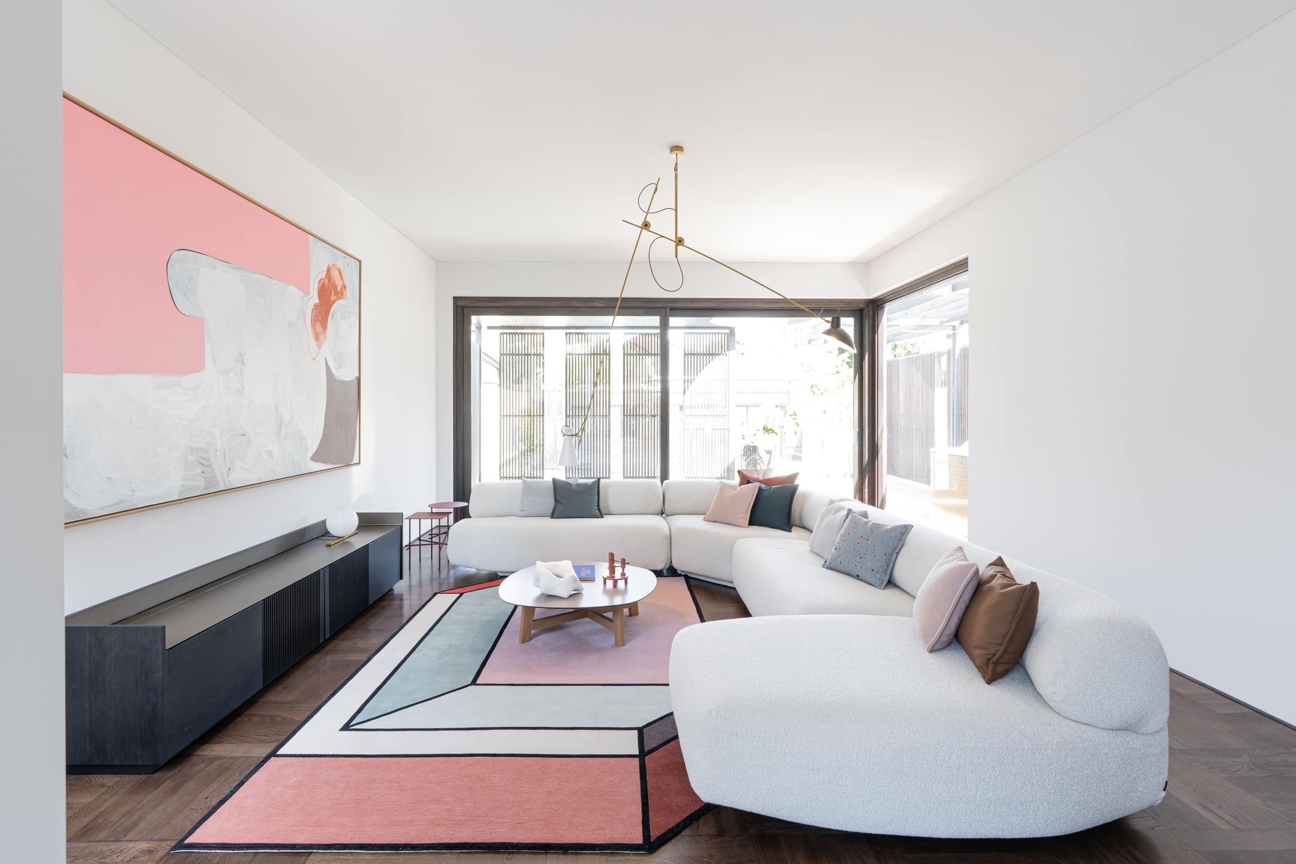 shutter house | Project