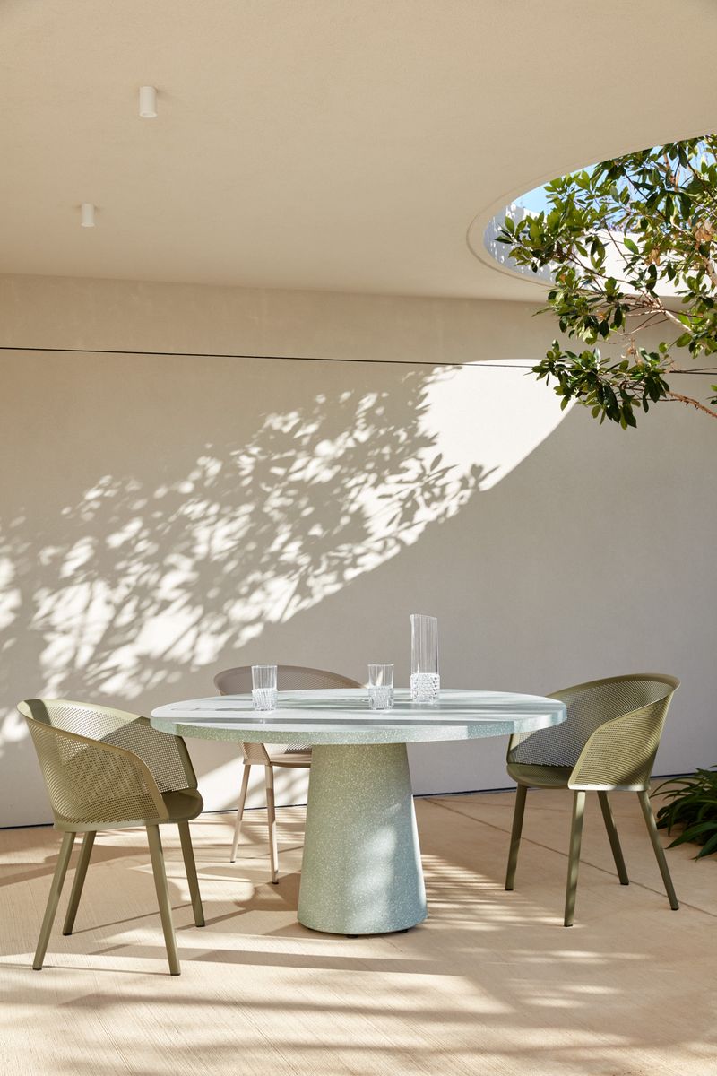 sweep house | Project