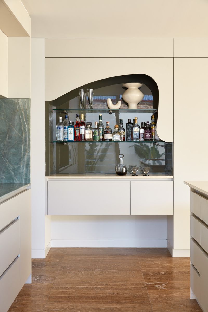 sweep house | Project