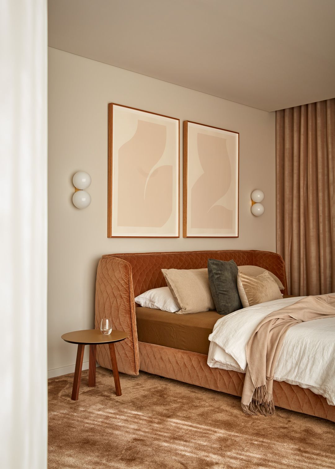 sweep house | Project