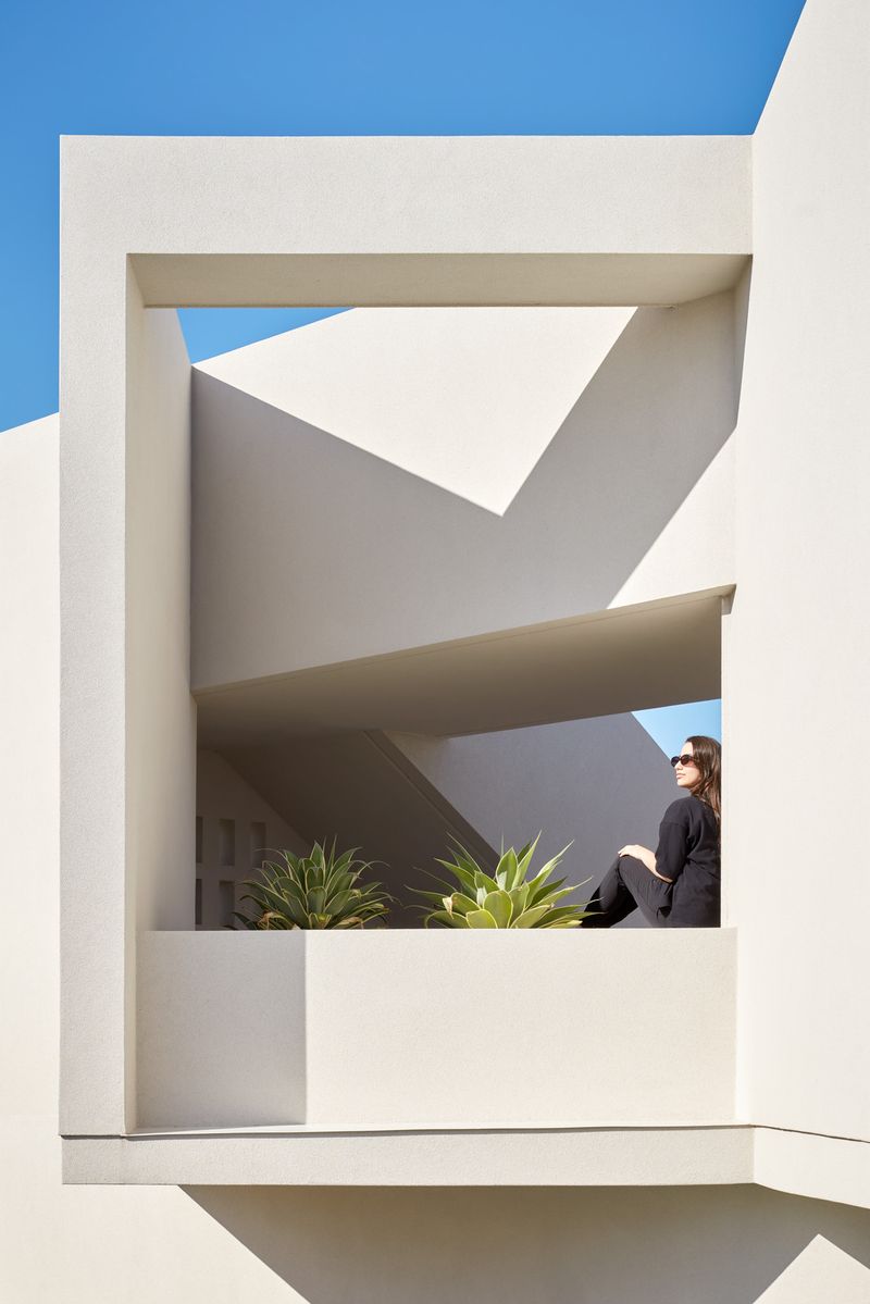 sweep house | Project