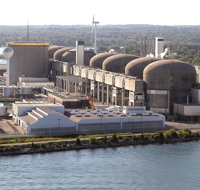 Canadian Operator Uses On-Site Invention Labs to Accelerate Tech Gains