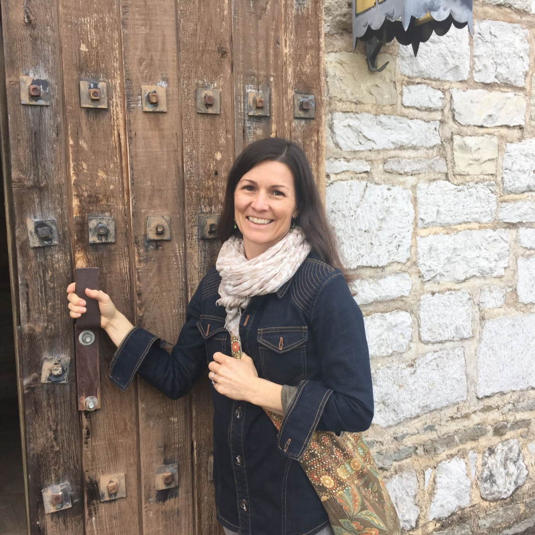 What does Jessica eat?