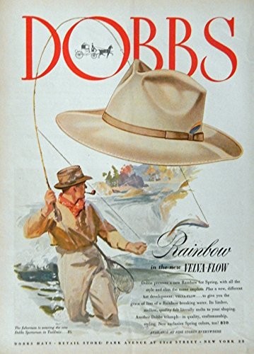 dobbs