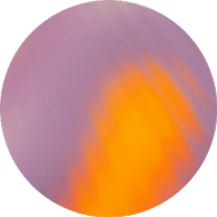 Merantix - The Artificial Intelligence Venture Studio