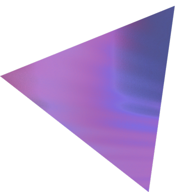 Merantix - The Artificial Intelligence Venture Studio