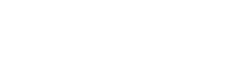 Merantix - The Artificial Intelligence Venture Studio