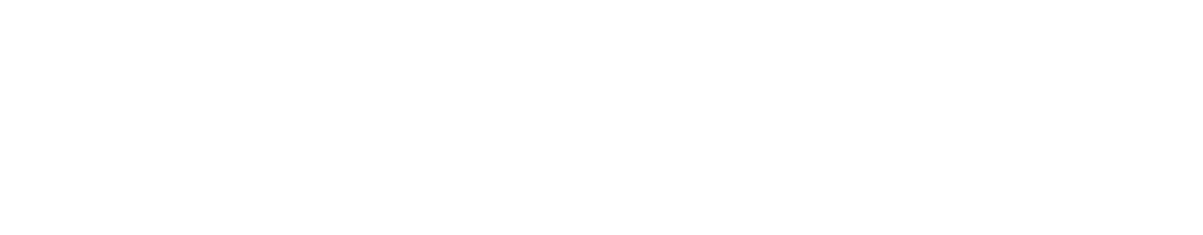 Merantix - The Artificial Intelligence Venture Studio