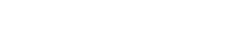 Merantix - The Artificial Intelligence Venture Studio