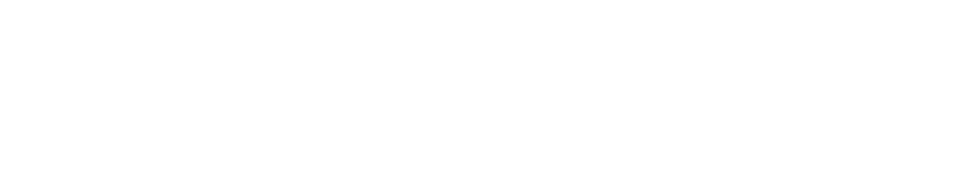 Merantix - The Artificial Intelligence Venture Studio