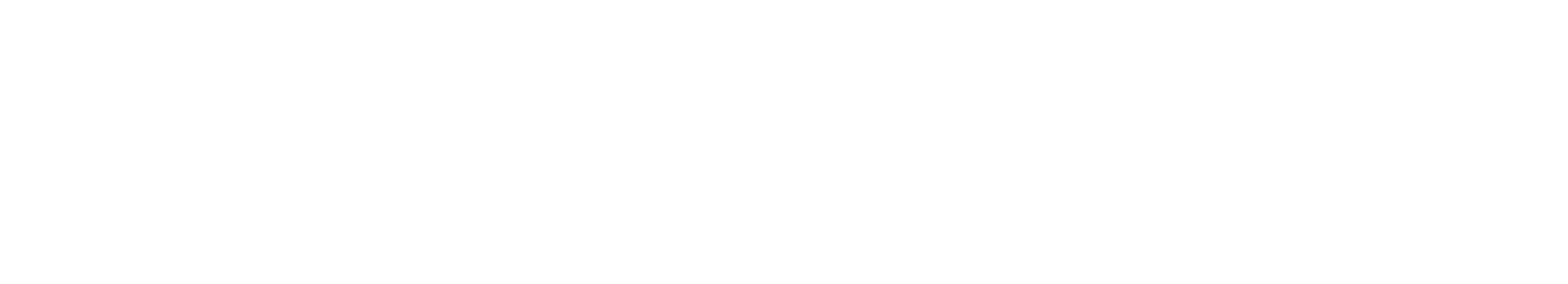 Merantix - The Artificial Intelligence Venture Studio