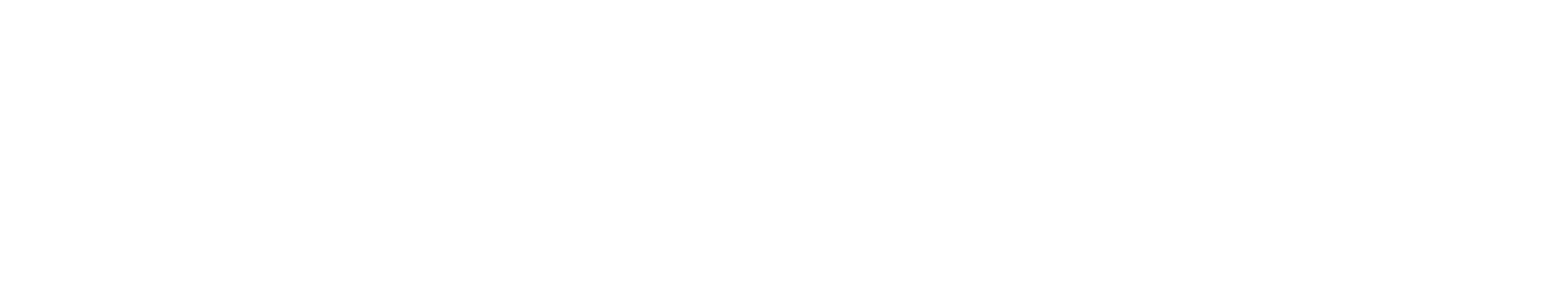 Merantix - The Artificial Intelligence Venture Studio