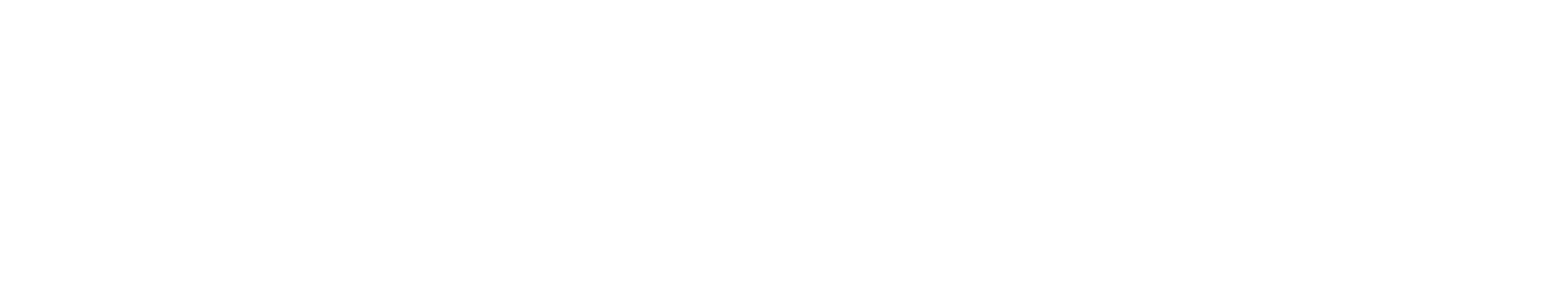 Merantix - The Artificial Intelligence Venture Studio