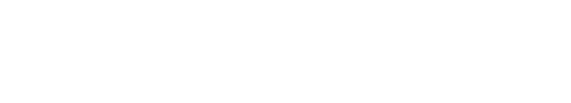 Merantix - The Artificial Intelligence Venture Studio