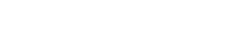 Merantix - The Artificial Intelligence Venture Studio