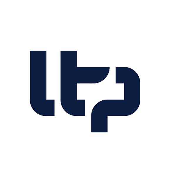 LTP Group - Garment