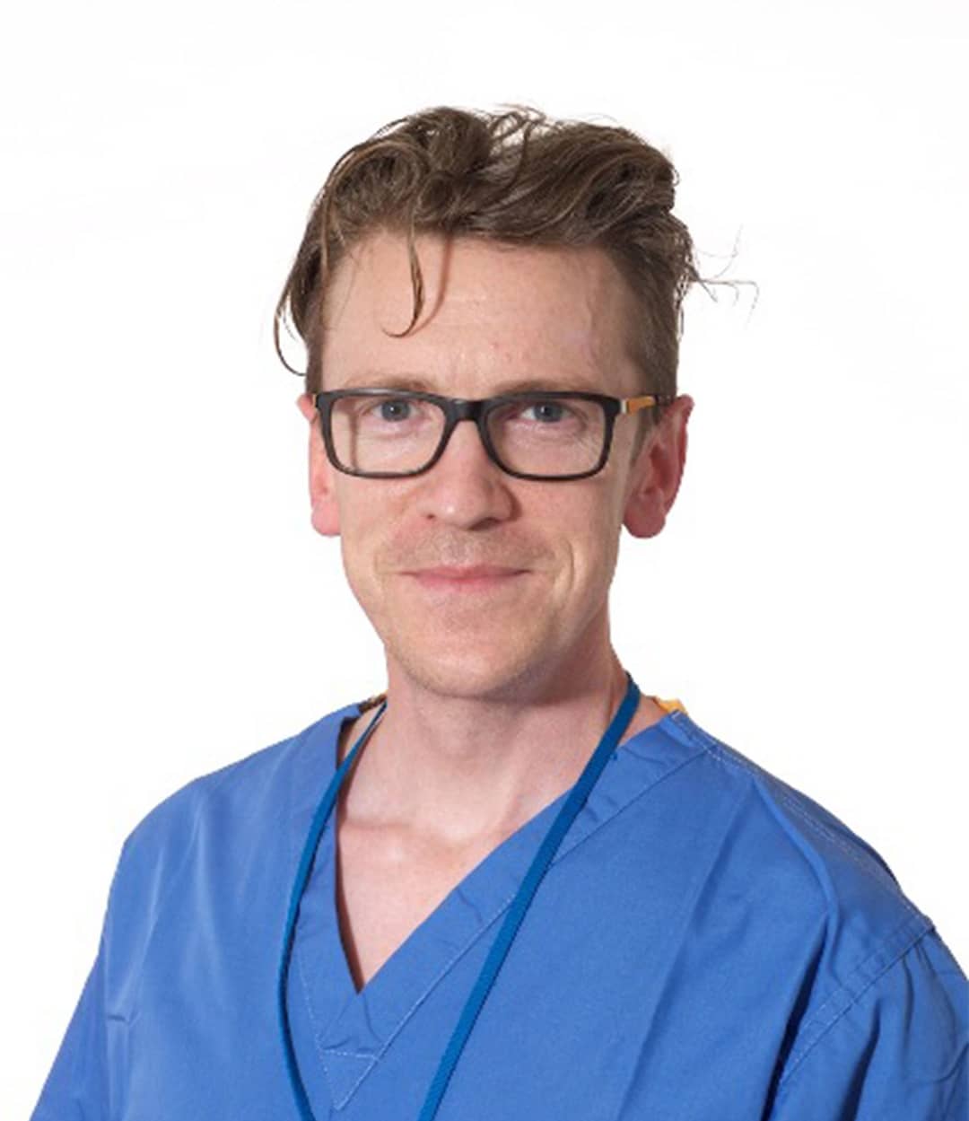 Viral Resistance Project