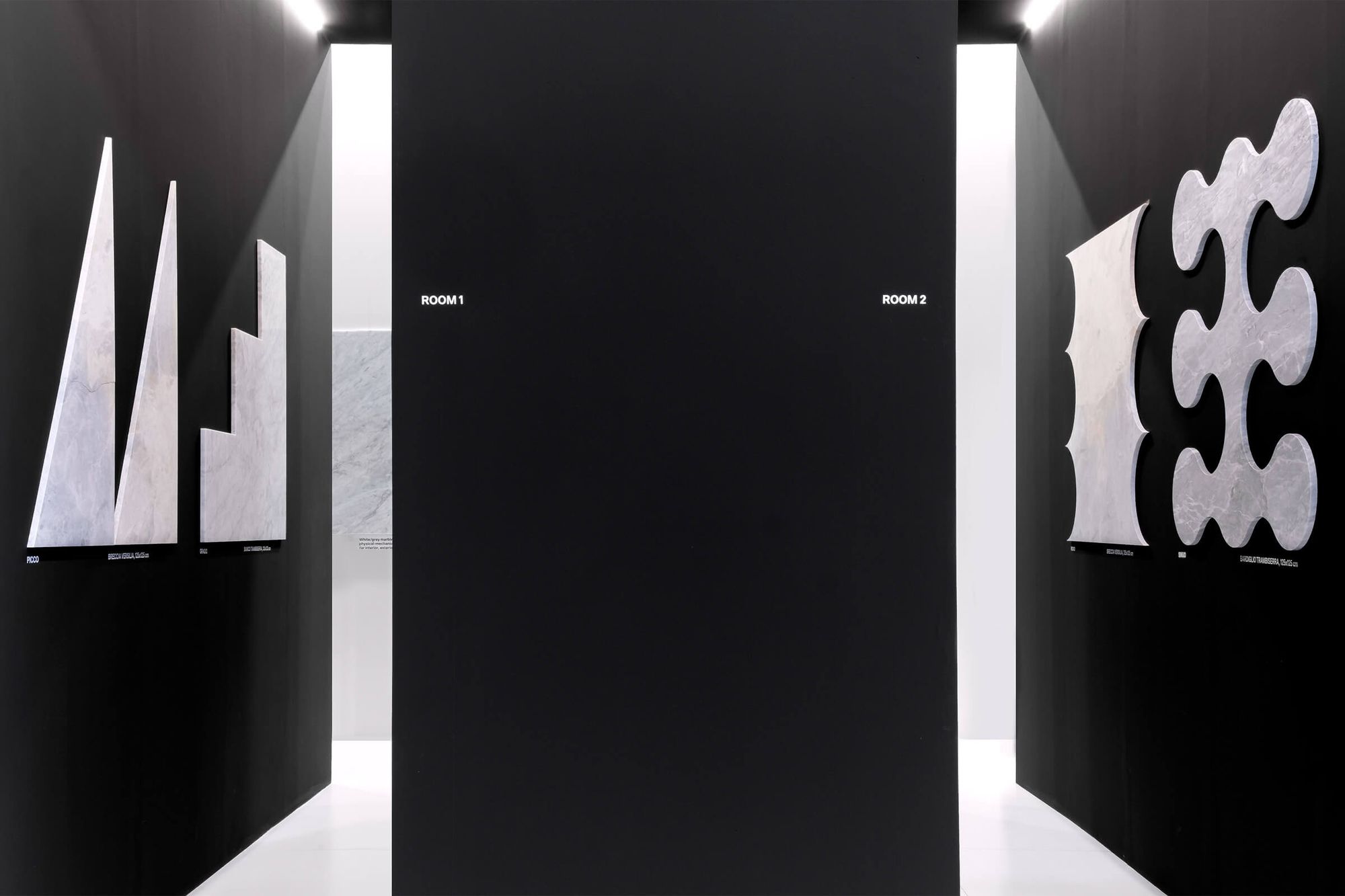 Due Studio | Projects