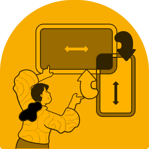 Magma Partners venture capital firm